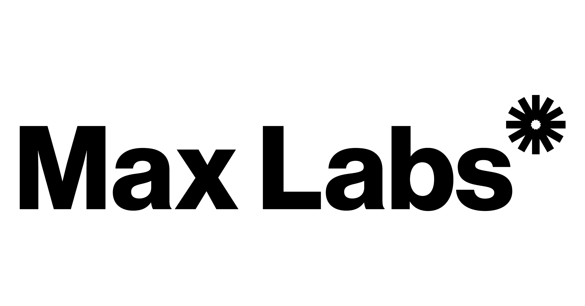 Max Labs - Innovate, Automate, and Scale Your Business